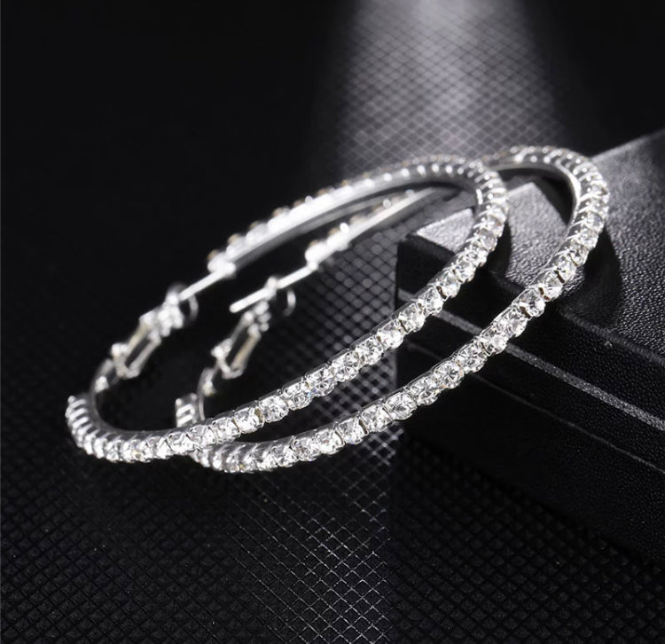 Accessories – Attallah Dripp LLC