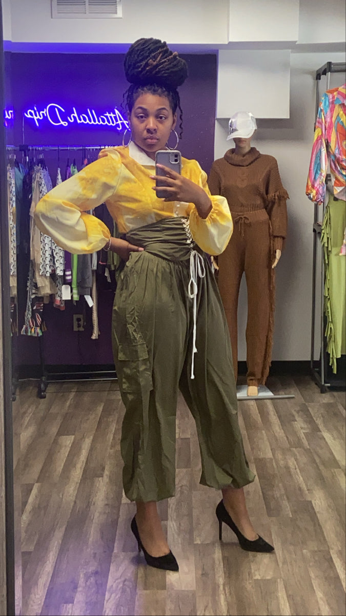 All Products – Attallah Dripp LLC